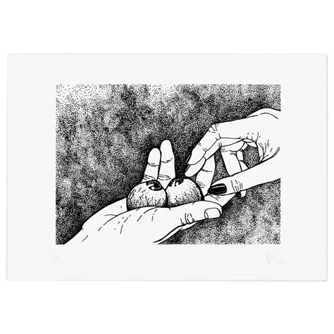 I Wish You Could See Yourself Through My Eyes Mental Health Etsy