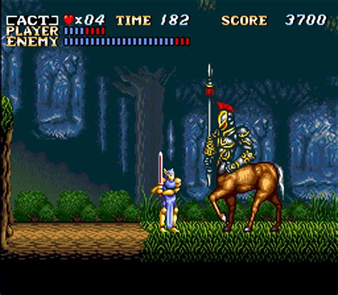 xbr algorithm tutorial shaders libretro forums