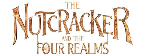 The Nutcracker And The Four Realms Soundtrack Disney Fanon Wiki