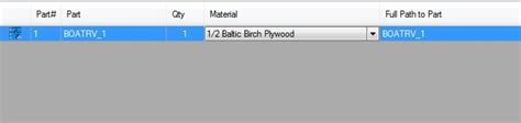 Add Assembly