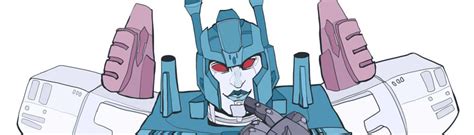 T Shirts By Charliedzilla TeePublic