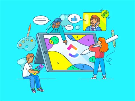 How To Create A Style Guide For Your Brand