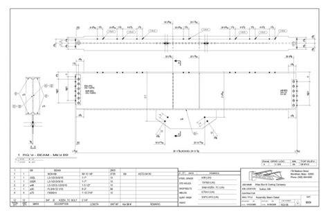 What Are Running Dimensions At Roger Daniels Blog