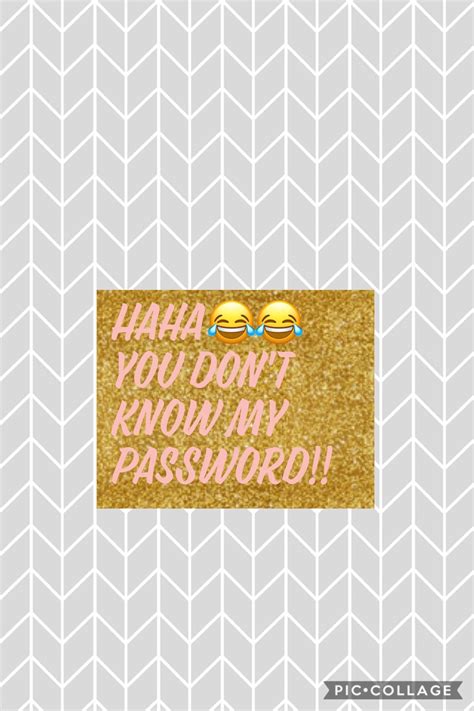 Net User Password Quotes