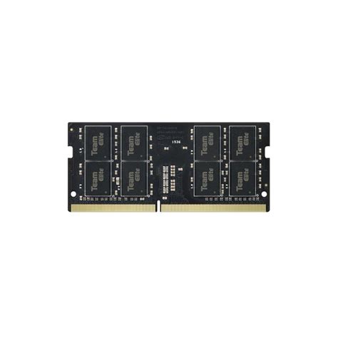 teamgroup-elite-3200-ddr4-2_1024x.jpg?v=1689231378