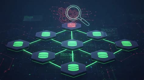 Best Practices For Data Transfer Objects Dtos In Software Development