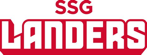 파일 SSG 랜더스 워드마크 svg 제이위키