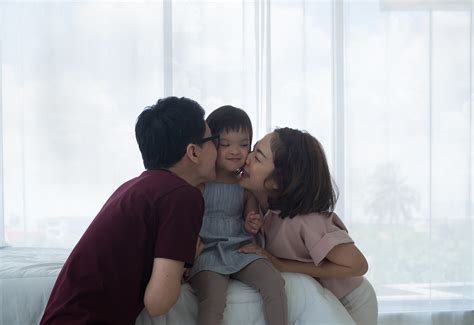 Sindrom Patau Trisomi 13 Penyebab Gejala Dan Penanganan Rs