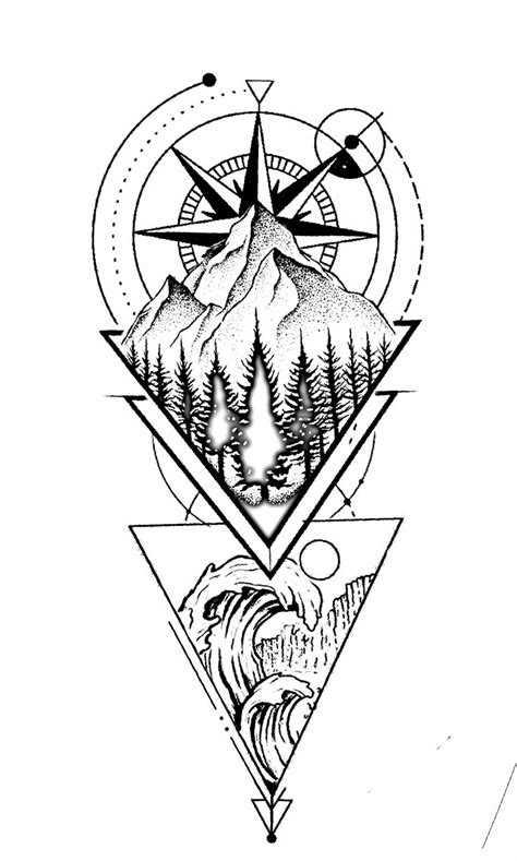Pin Van Hamsa Hastha Tattoos Op Upload