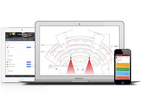 D Tools To Showcase Latest Capabilities Of Its System Integrator Software At Ise Connected