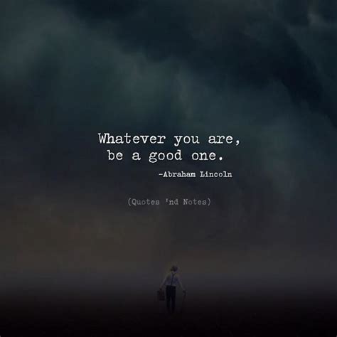 Quotes Nd Notes Photo