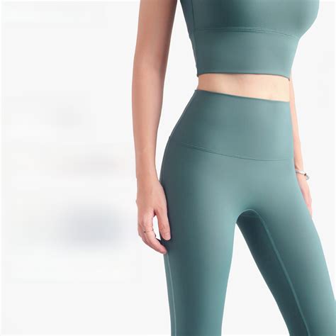 European And American Medium Strength Peach Hip Lifting Sports Fitness