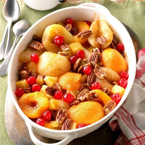 53 Southern Casseroles That Taste Just Like Home Taste Of Home