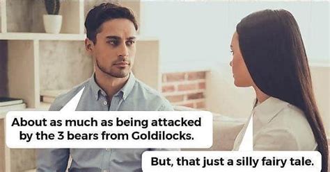 Sunday Dumpday No 88 A Small Dump Of Memes And Things Stolen Or Made