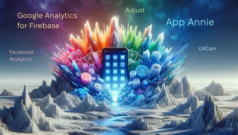 mobile app monetization strategies a guide to turning your app into a