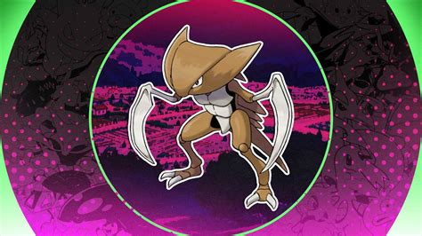 The 100 Greatest Pokémon Of All Time