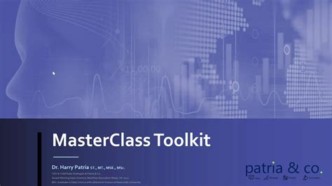 Dr Harry Patria On Linkedin Dataanalytics Visualization