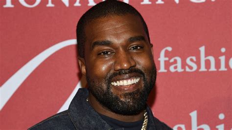 Kanye Wests Top Moments Of 2019 Fox News