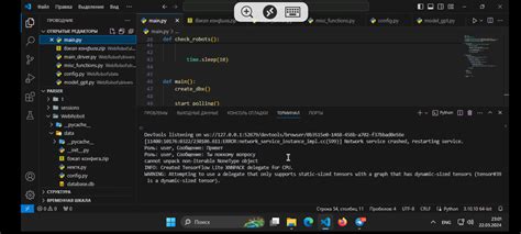 Token Проблема к с ключом Openai Stack Overflow на русском
