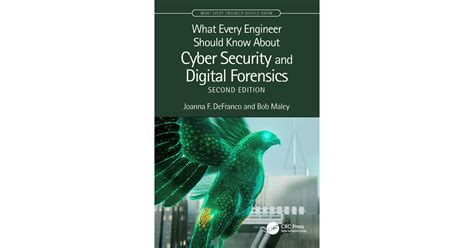 What Every Engineer Should Know About Cyber Security And Digital