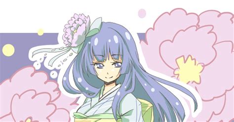 スマイルプリキュア 詰め合わせ25 華刹のイラスト Pixiv