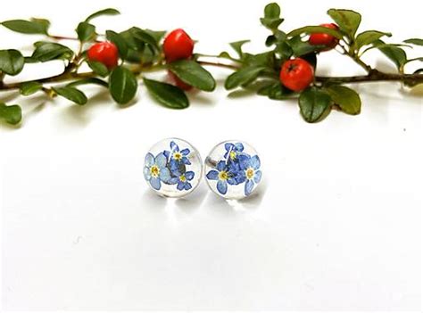 Pomněnky Pecky Krasnosti Sashe Sk