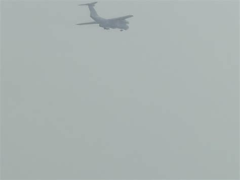 What Plane Is That Please Help Me Identify R Planespotting