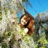 Книга Кошмарных снов, любимая - читать онлайн. Автор: Анна Джейн ...