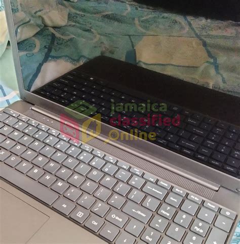 For Sale Gateway Laptop Half Way Tree