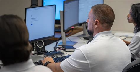 Applied Computer Science Usca