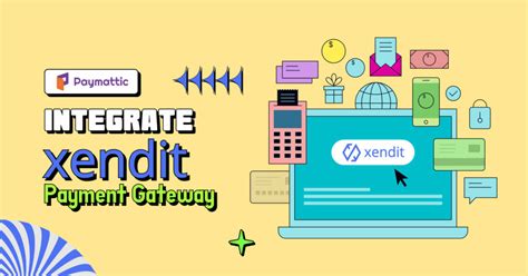 2d Payment Gateway Simplifying Online Transactions