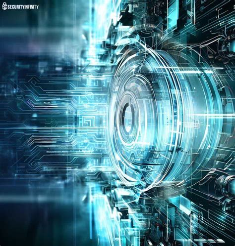 Securityinfinity On Linkedin How To Choose The Right Firewall For Your Home Cybersecurity Cyber…