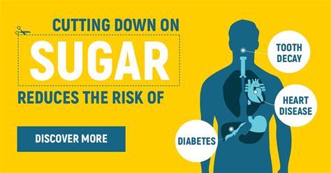 5 Simple Tips To Beat Sugar Cravings Viral Ventura
