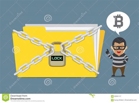 Unlock Code Stock Illustrations 25 588 Unlock Code Stock Illustrations Vectors Clipart