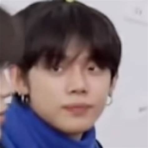 崔然竣！！！！你再這樣我真的會瘋掉哦ㅠㅠ