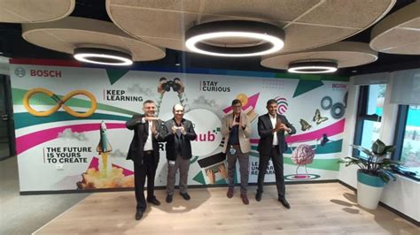 Likeabosch Shashikala Reddy