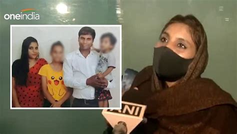 बच्चों को पाकिस्तान ले जाना अंजू के लिए नहीं होगा आसान कस्टडी को लेकर