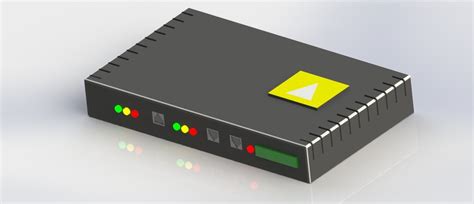 Free CAD Designs Files D Models The GrabCAD Community Library