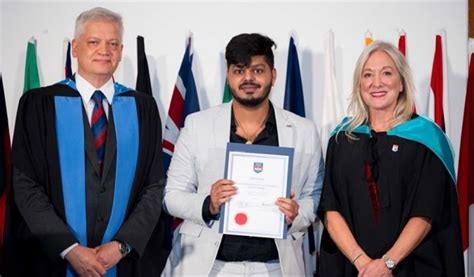 Niraj Kumar Shaw On Linkedin I Am Writing This Post With Immense Gratitude And Excitement To