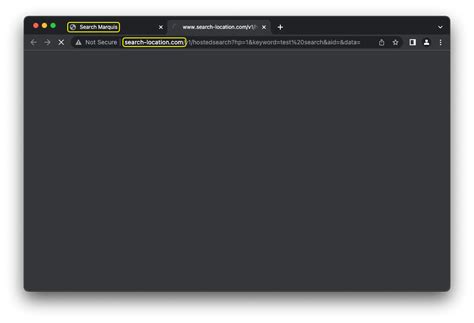 Remove Search Virus From Chrome Safari Firefox On Mac
