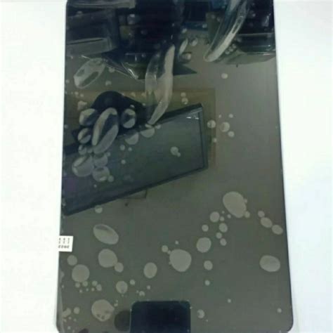 Jual LCD SAMSUNG TAB S LITE ORIGINAL Shopee Indonesia