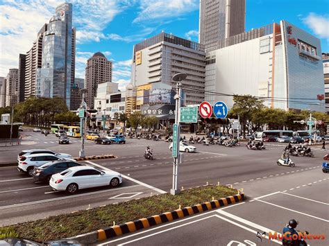 台中西屯小宅均價「2年漲3成」 市場快訊 Mygonews買購房地產新聞
