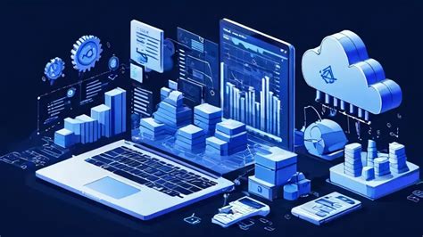 Excel怎么插入有颜色的圆点 Pingcode智库