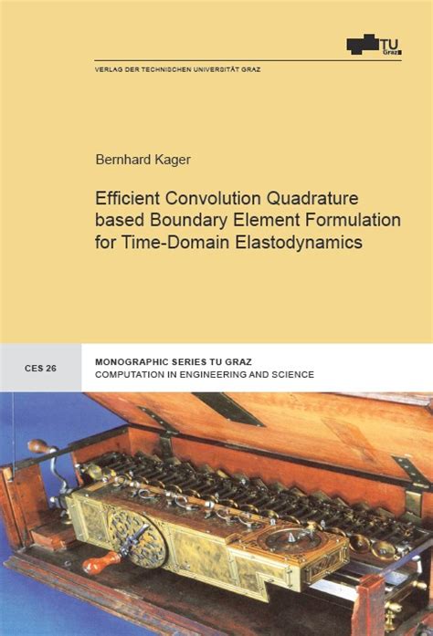 Efficient Convolution Quadrature Based Boundary Element Formulation For Time Domain