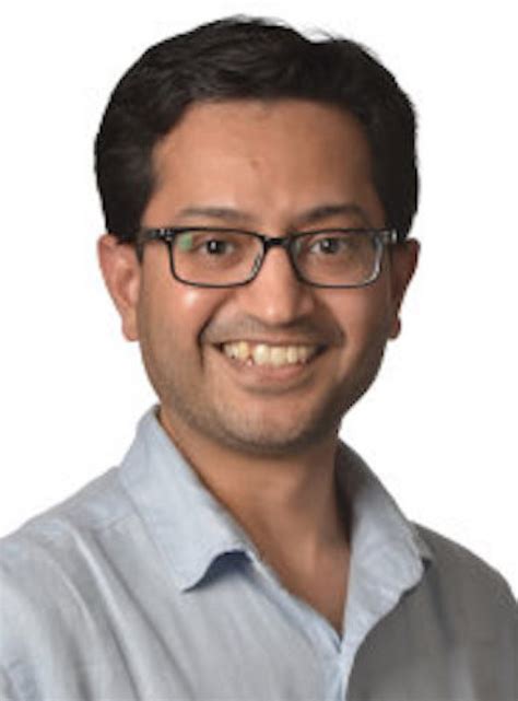 Dr Avinash R Shenoy Biomedical Research Faculty Of Medicine