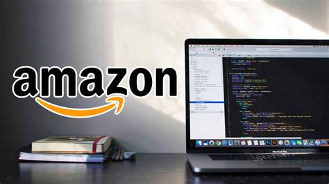 Amazon Launches Free Artificial Intelligence Courses Through Its