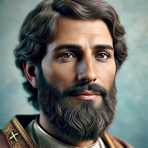 Proclus Of Constantinople Toms Theology Blog