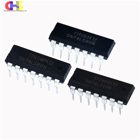 Secaa3008e931422d85536e37cd0cdc4cp