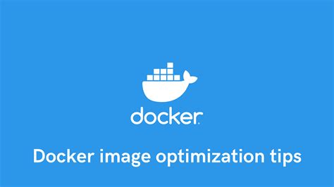 Use Docker Compose With Jenkins Integral Concepts By Dorian