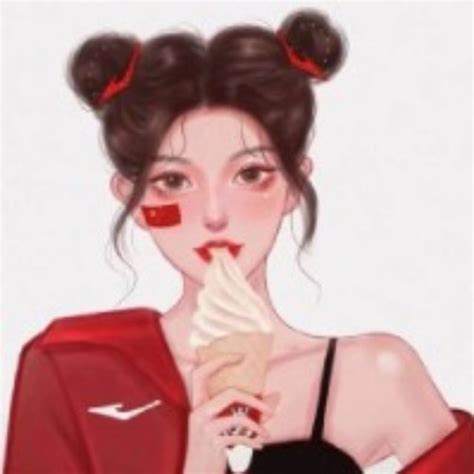 画画的北北Y创作者主页 重庆教育工作者 站酷ZCOOL